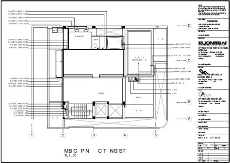 Revit 3d Anh Huan Showroom Part 16 Pdf