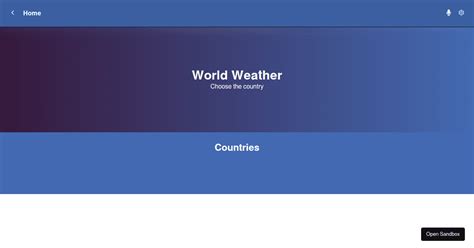 Hidden Darkness O8nrg8 Codesandbox