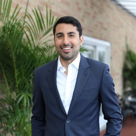 Jonathan Moinian Linkedin