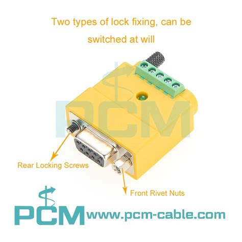How To Check Rs485 Signal With Multimeter True Rms Knowledge