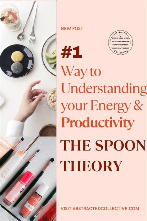 10 effective goal setting and productivity tips accomplish everything in life – Artofit