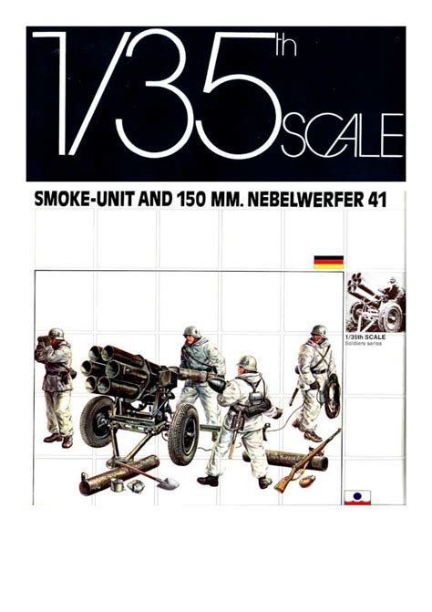 Esci 1976 Page 08 960