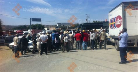 Enfrentamiento En Teloloapan Deja 20 Muertos Quadratín Guerrero