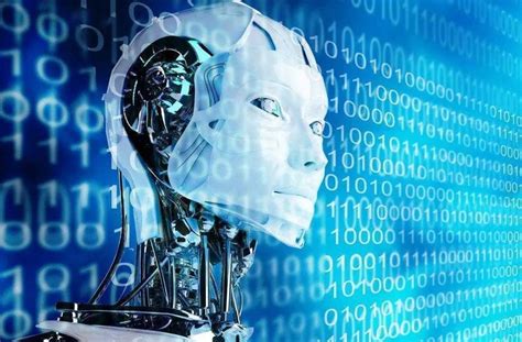 Штучний інтелект може становити загрозу для фінансового сектора