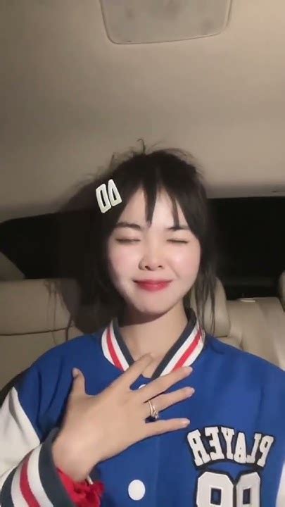 ចែ បញ្ញា Youtube