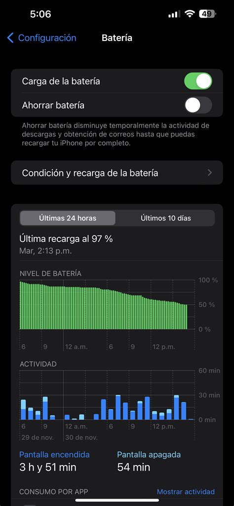 battery is insane on ios 16 1 1 r ios