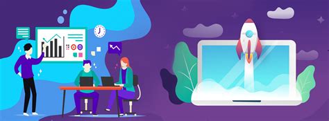 Falcon • ფალკონი Home Facebook