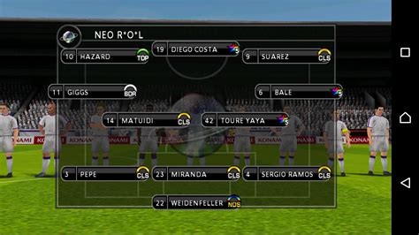 Re Npl Season 4 Its Over Winner Vnn Fc Page 68