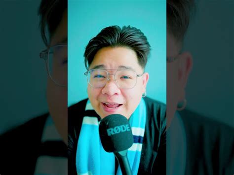 การเปลี่ยนแปลงในรอบ 8 ปี Mancity แมนซิตี้ทั้งใจ💙 เล่าเรื่อง ฟุตบอล