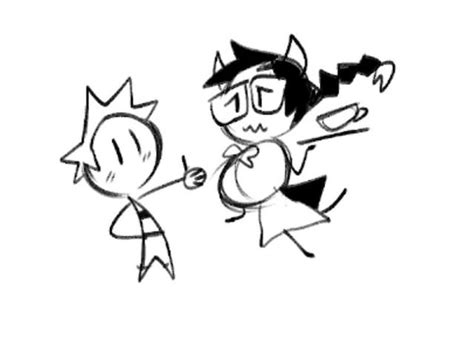 Cute R Gerph