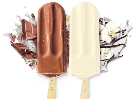 Licks Zero Twisted Healthy Treats