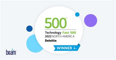 Ashley Kline Tozzi Posted On Linkedin