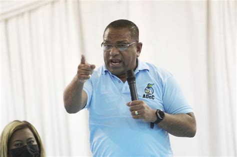 Anapix Visvin Reddy Addresses Phoenix Community African News Agency