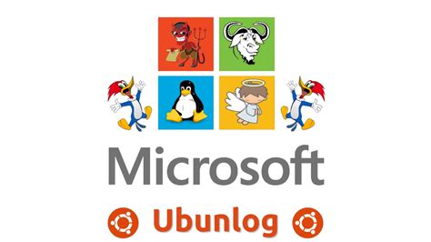 Microsoft Enseña A Sus Usuarios A Instalar Linux Mi Análisis