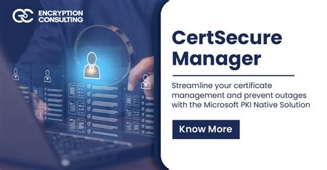 encryption consulting llc on linkedin encryptionconsulting