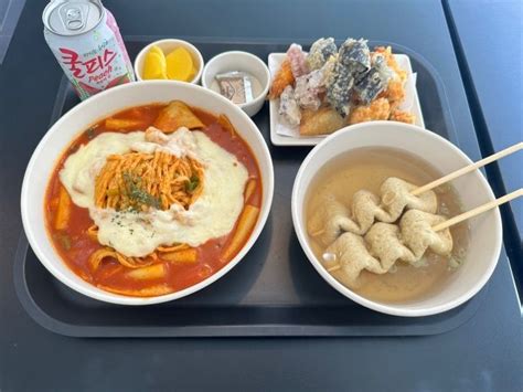 南浦洞 チャガルチ市場 ナンポドン チャガルチシジャン のグルメ店リスト韓国旅行コネスト