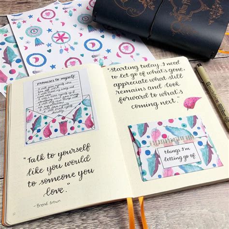 Pin On Planning Routine