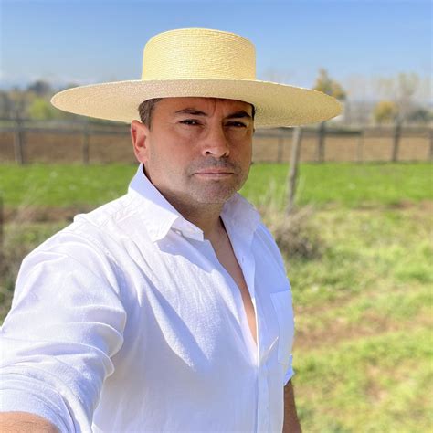 Rodrigo EduardoMuchet