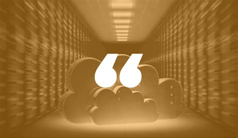 What Is Hybrid Cloud Strategy