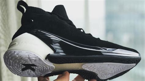 Kt4 Basketball Shoes Save Up To 18
