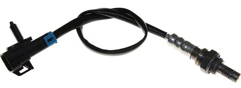 Oxygen Sensor Types And Function Walker Products