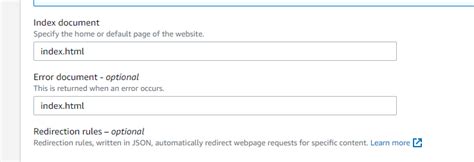 Deploy Single Page Application Angular 404 Not Found Nginx Stack
