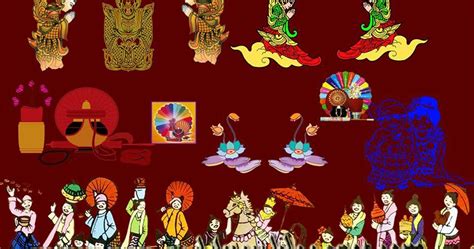 ဖိုတိုရှော့အတွက်psdဖိုင်များ နတ္႐ုပ္မ်ားpsd
