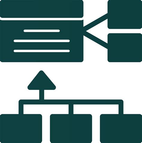 Lean Vector Icon Design 16390189 Vector Art At Vecteezy