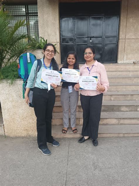 Disha Goyal On Linkedin Greetings Connections Im Thrilled To