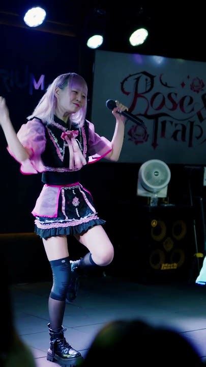 너무나 사랑스러운 한국의 지하아이돌 Youtube