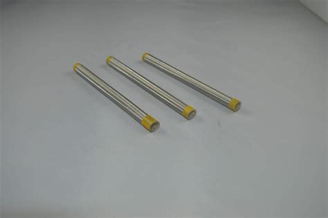 Endoscope Accessories Suppliers Bending Section Mesh And Light Guides