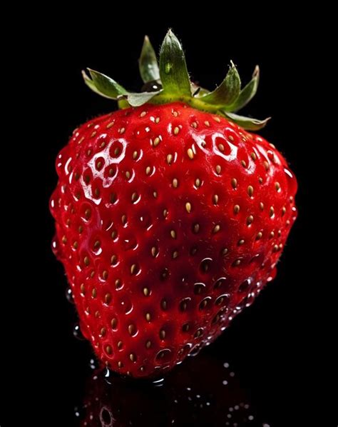 2 000 Disjunct Pictures