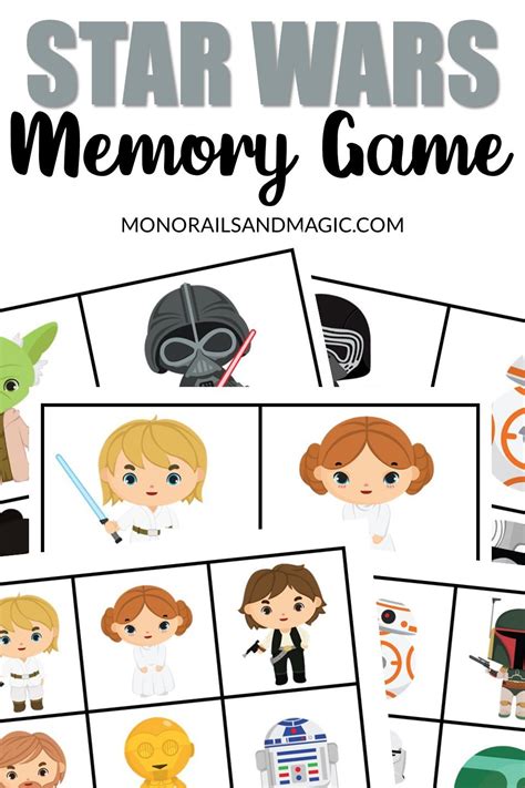 Lion King Memory Game Free Printable Monorails And Magic🍓 Explore O
