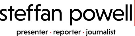 Radio Steffan Powell