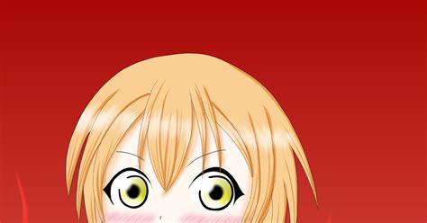 ラブライブ 闘将！！凛ちゃん 221021 安比奈誠伸 あいなとものぶのイラスト Pixiv