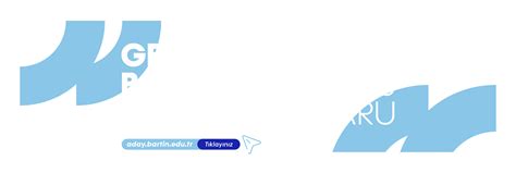 Telefon Lisansüstü Eğitim Enstitüsü Bartın Üniversitesi