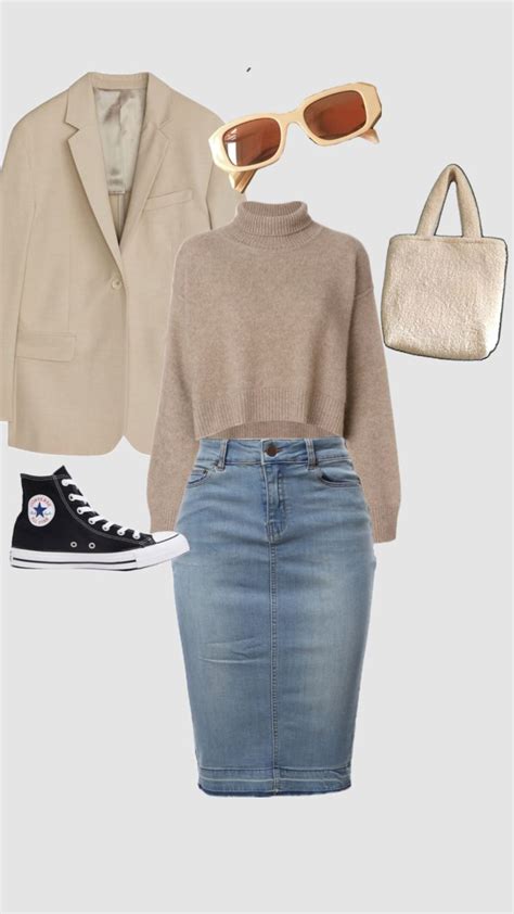 Modestoutfits Apostolicfashion Modest Fall Outfits Modest Fashion