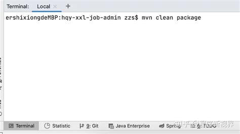 Maven常用命令详解：从创建到部署 Csdn博客