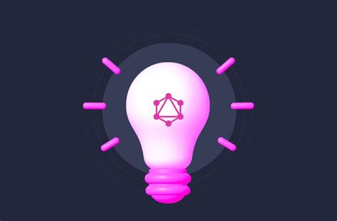 best practices in testing graphql apis r graphql