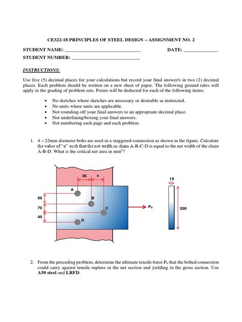 assign 2 pdf