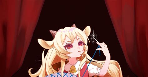 創作 ふくしゅう劇／終章 めんふくろうのイラスト Pixiv