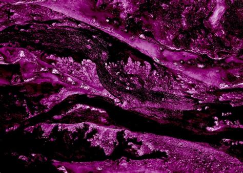 Premium Photo Abstract Background Design Hd Dark Cherry Red Color