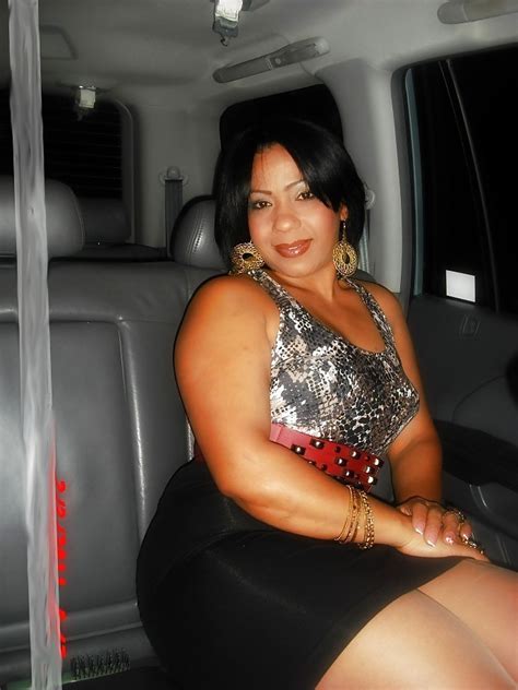 Pero Que Morena Tan Mas Rica Porn Pictures Xxx Photos Sex Images