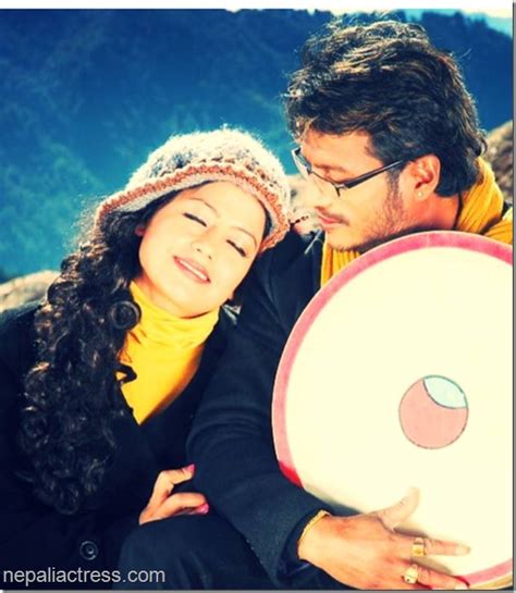 Sweta Khadka And Shree Krishna Shrestha Marrying On July 7 Nepali Actress