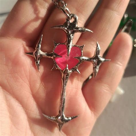Handcrafted By Tearsanddears In 2024 Soldering Jewelry Metalsmithing