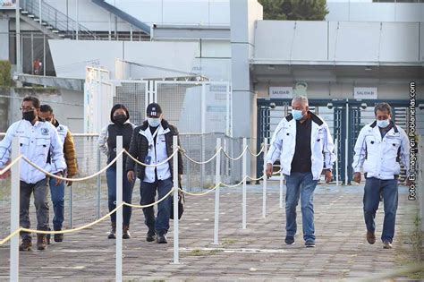 Trabajadores De Volkswagen Rechazan Otra Vez Aumento De 11