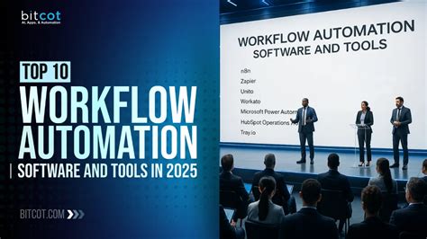 How To Use Openais Ai Agent Tools For Building Ai Agents In 2025