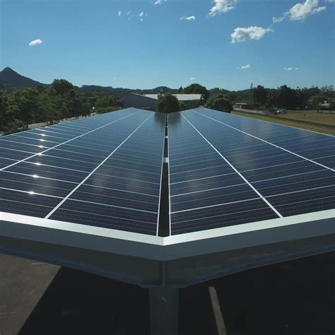 Ecoport Cse Linked
