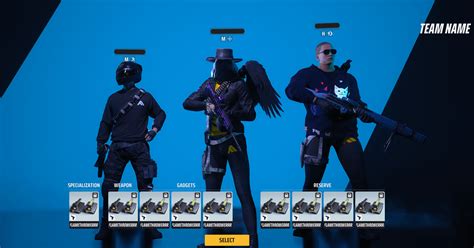 Anyone Else Getting This Extremely Odd Bug Rthefinals