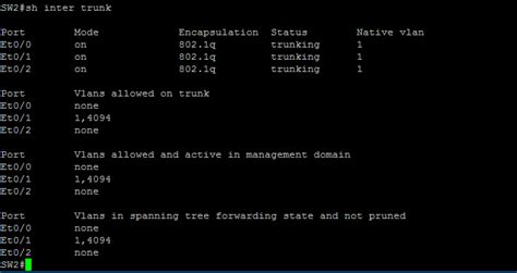 Automating Cisco Using Ansible